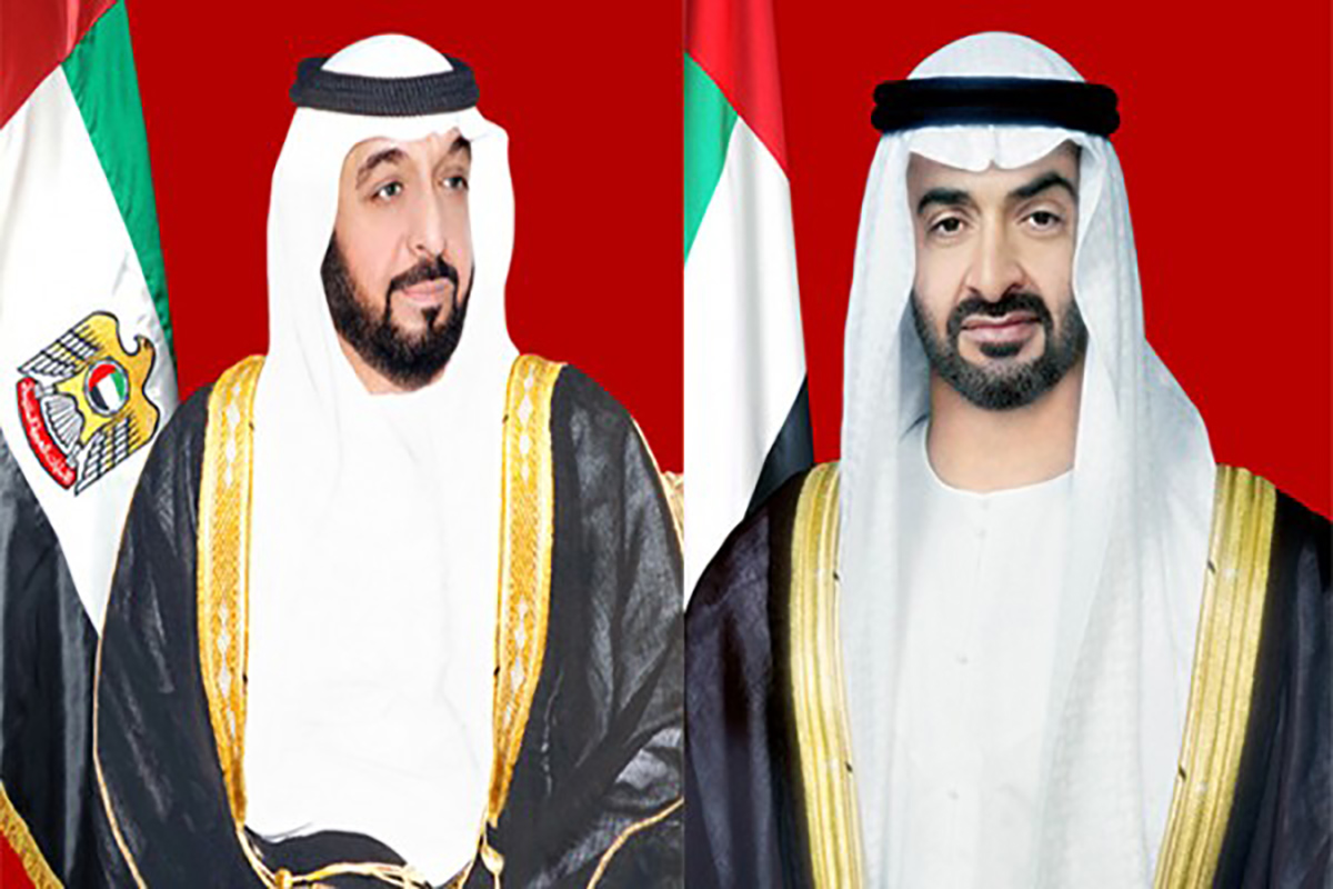 MoFAIC || News || UAE delivers 219 million polio vaccines to Pakistani ...