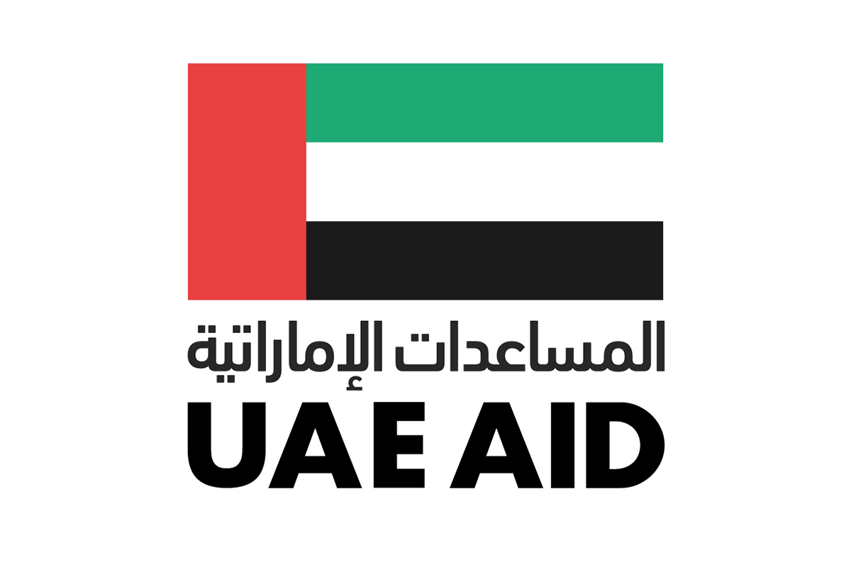 News || Ministry of Foreign Affairs and International Cooperation ...