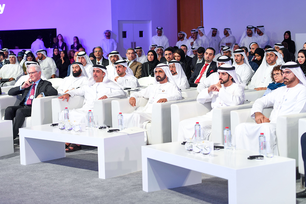 Ministry of Foreign Affairs