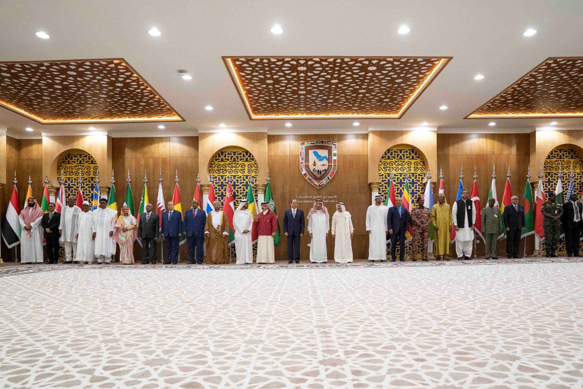 MoFAIC || News || UAE VP, and His Highness Sheikh Mohamed bin Zayed ...