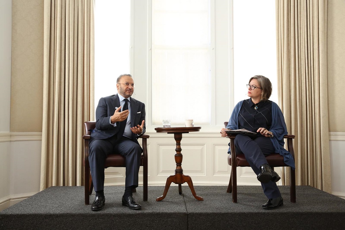 MoFAIC || News || UAE role model for stability, tolerance in a time of ...