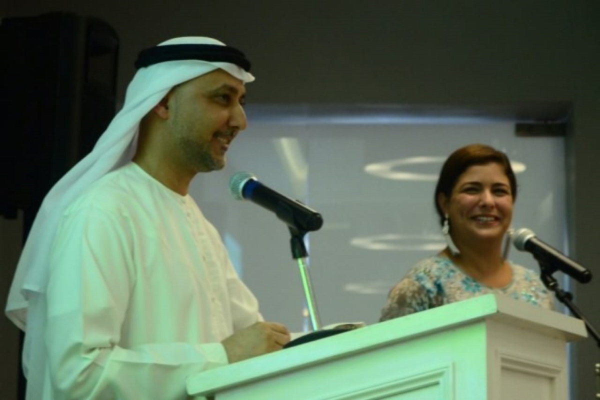 MoFAIC || News || UAE Embassy promotes Emirati heritage in Cuba