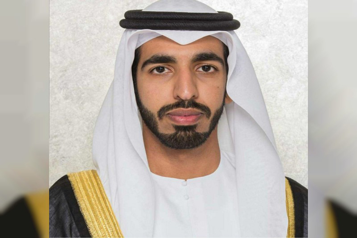 MoFAIC || News ||UAE-Saudi Business Forum strategic platform for ...