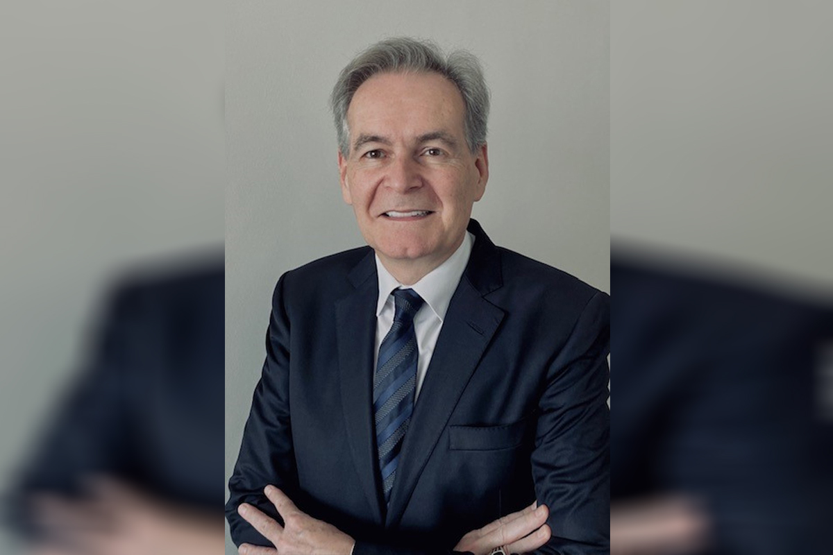 MoFAIC, AGDA introduce MA in Humanitarian Action and Development