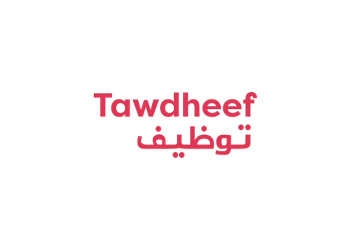 TAWDHEEF 2022
